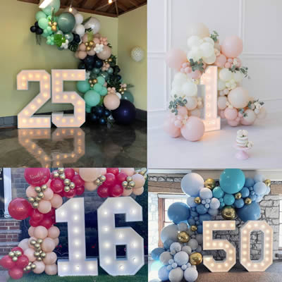 Products – JoyBox Design